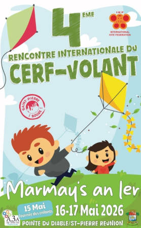 592 Affiche du festival